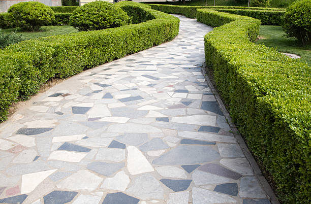 Best Pavers Installation Virginia | #1 Paver Installers Near Me