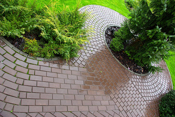 Best Brick Masonry West Mclean | #1 Brick Mason Near Me